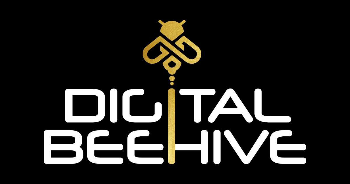 Make your fantasy be realized: join a sex party in adelaide